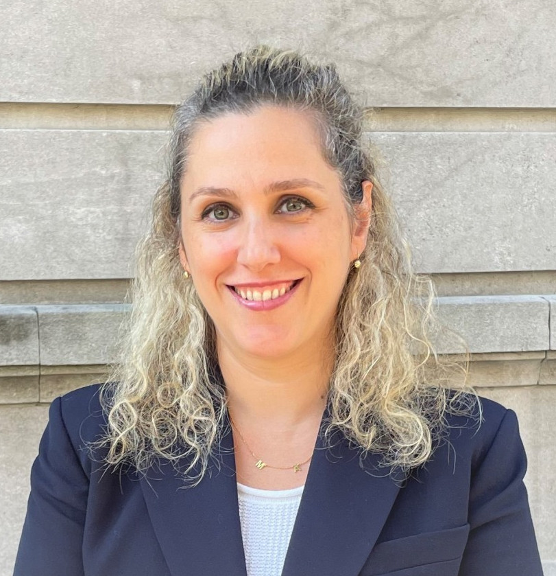 Elona Dushi | Columbia Residential