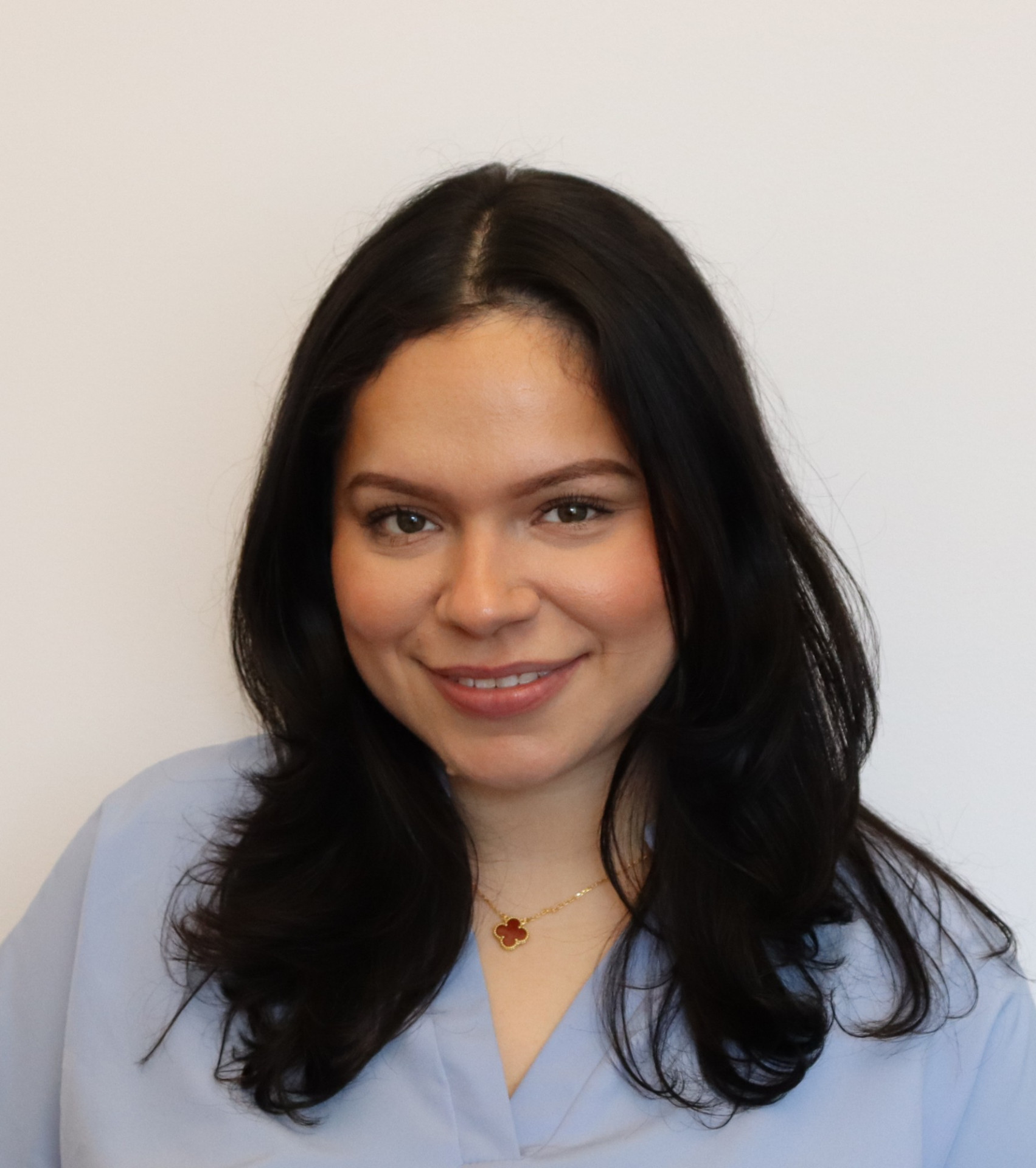 Emily Gonzalez | Columbia Residential