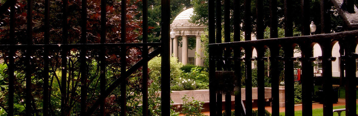Frequently Asked Questions | Columbia Residential